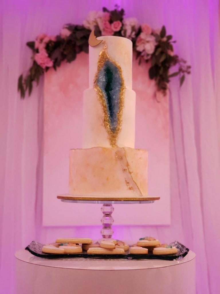 Photo Gallery - Atlantis Hall | Call or text: 718-501-9988 : Atlantis ...