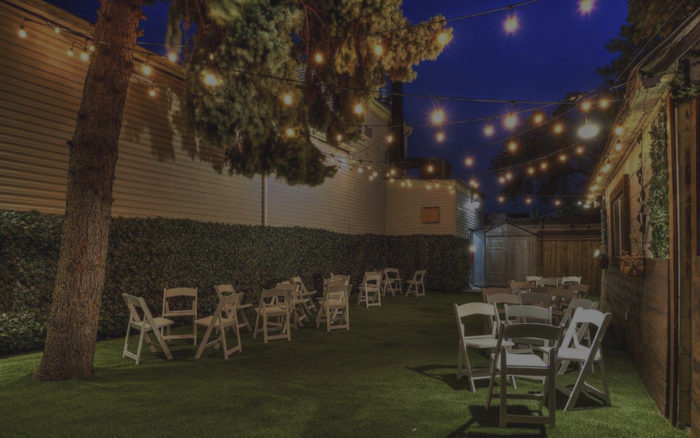 Home - Atlantis Hall | Call or text: 718-501-9988 : Atlantis Hall ...