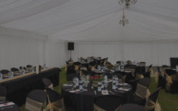 Home - Atlantis Hall | Call or text: 718-501-9988 : Atlantis Hall ...