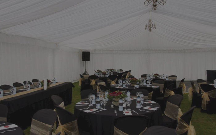 Home - Atlantis Hall | Call or text: 718-501-9988 : Atlantis Hall ...