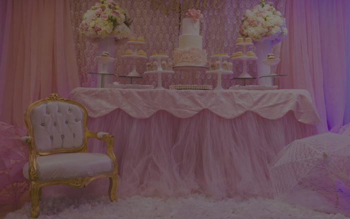 Home - Atlantis Hall | Call or text: 718-501-9988 : Atlantis Hall ...